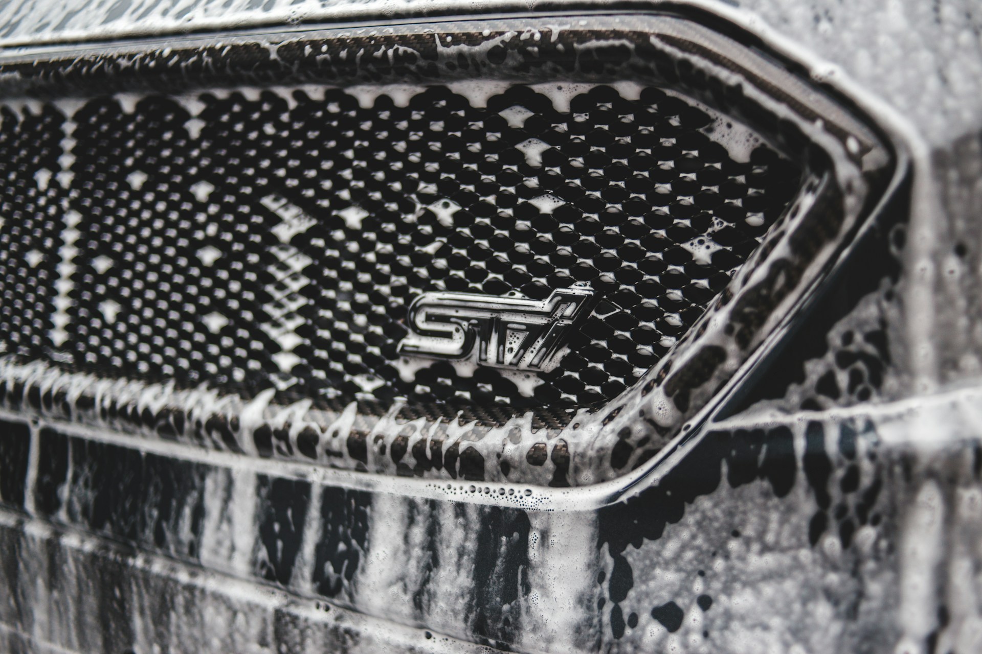 Best Time of Year for Car Detailing in Cape Town | Stay SA