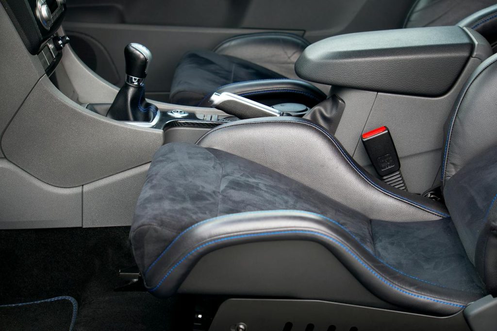 Toyota Seat Covers for Hilux, Fortuner, and More: What to Know | Stay SA